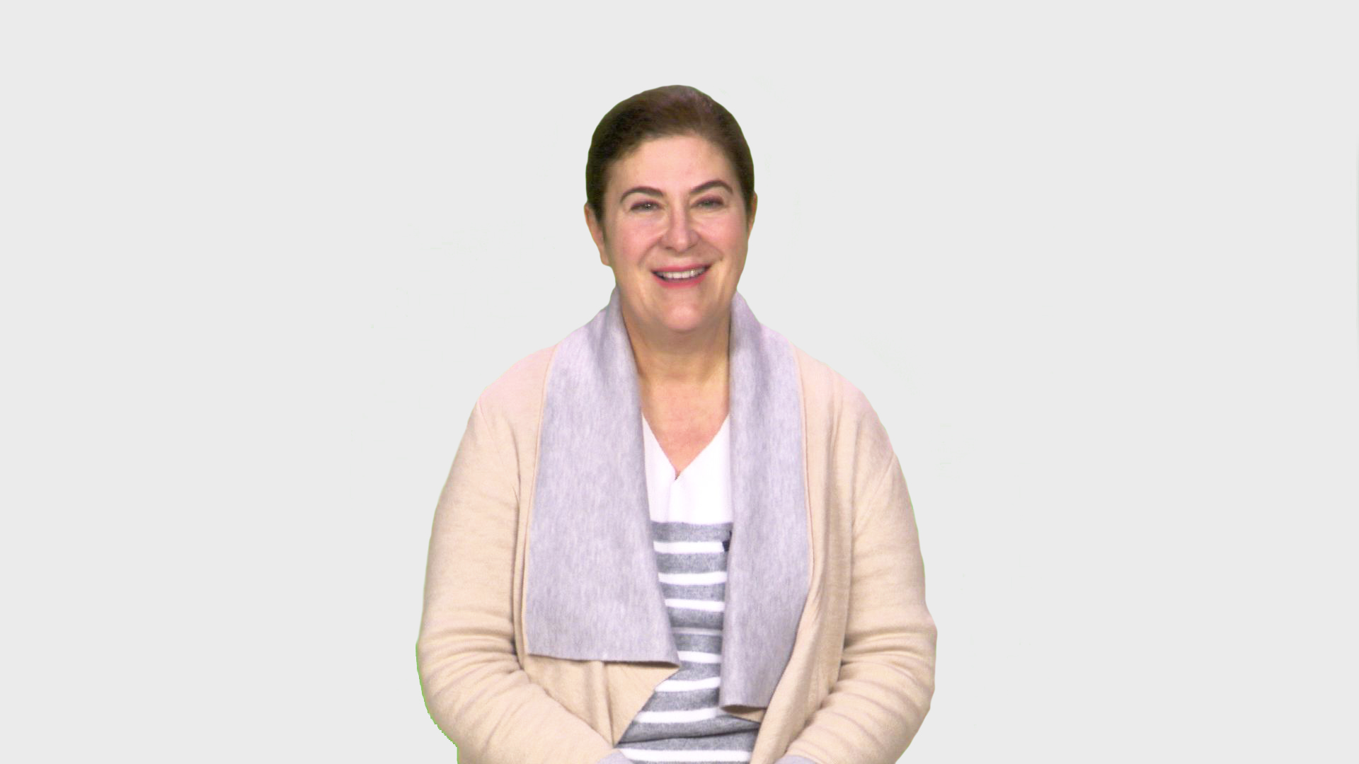 Tabitha Grey - simGP: GP education platform